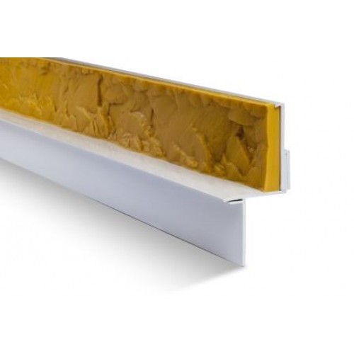 z pool forms Chiseled Slate Form Liner